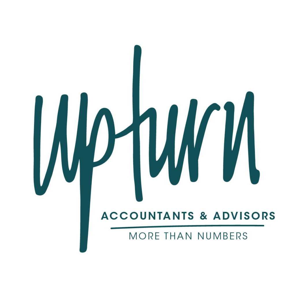 About Us - Upturn Accountants & Advisors